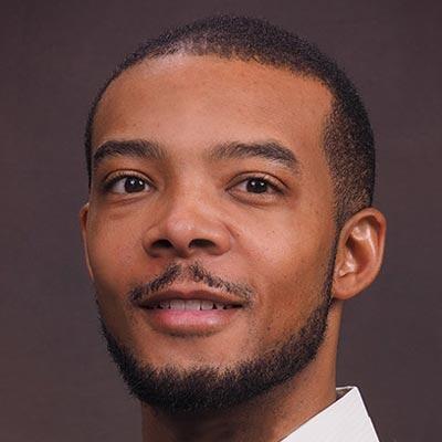 Find Care with Dr. Kevin Moore, DPM – in Warner Robins, GA | Healthline ...