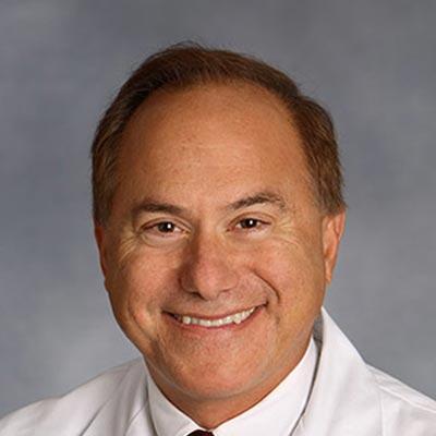 Dr. George Nicola, MD: Orthopedic Surgeon - Caldwell, ID - Medical News ...