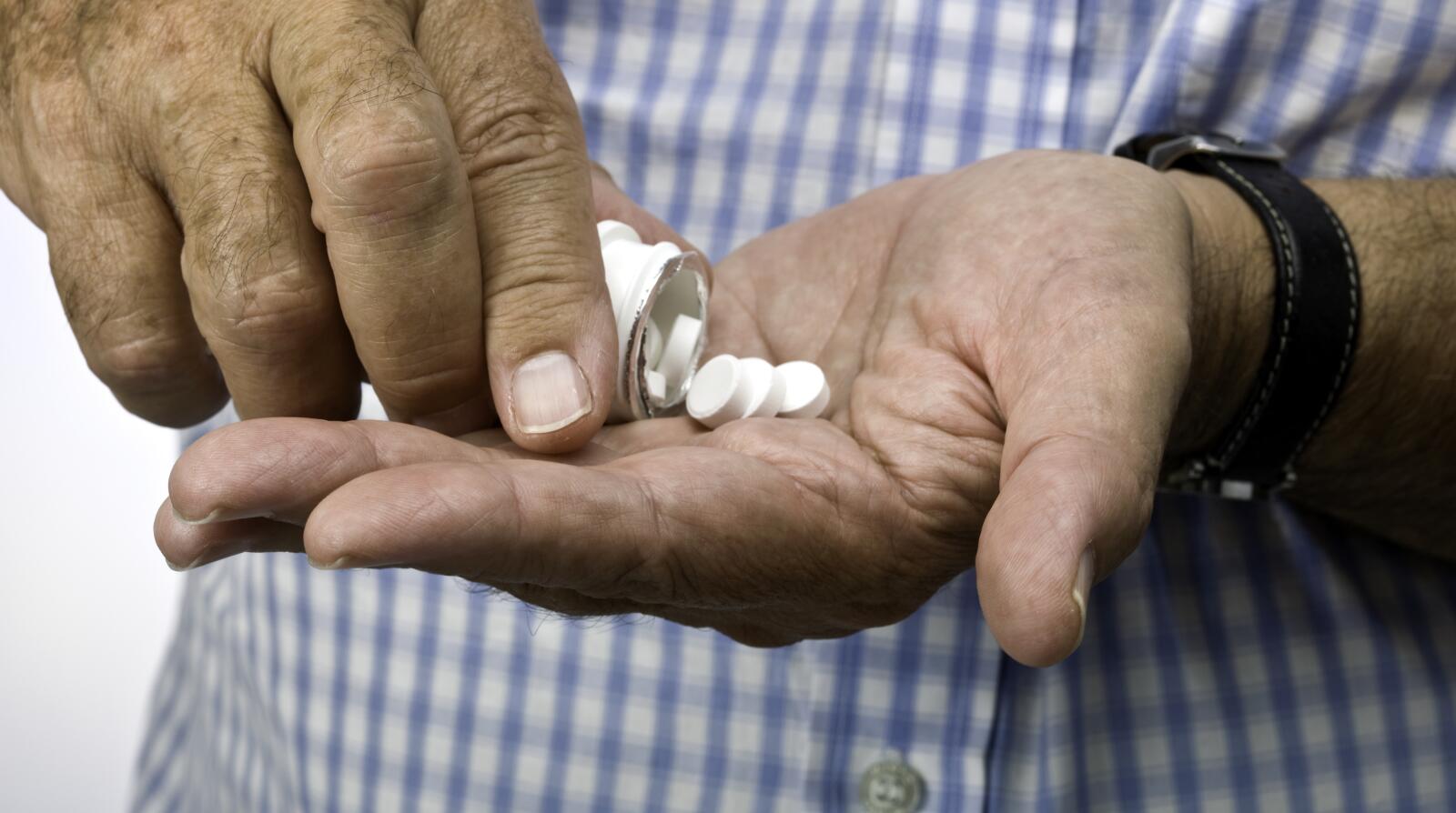 Endoscopy Preparation | 7 Tips to Prepare for an Upper Endoscopy