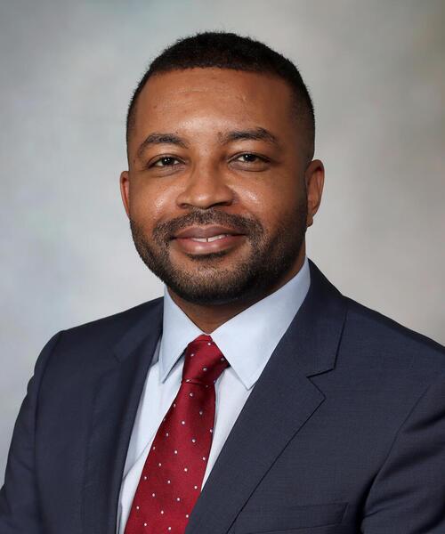 Find Care with Dr. Ian Buchanan, MD – in Jacksonville, FL | MNT