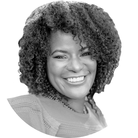 Find Care with Dionne Mahaffey, LPC – in Atlanta, GA | Healthline FindCare