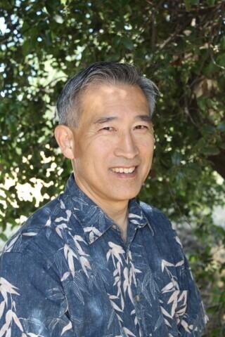 Dr. Wayne Ogata, OD is an Optometrist in Vallejo, CA | Healthline FindCare