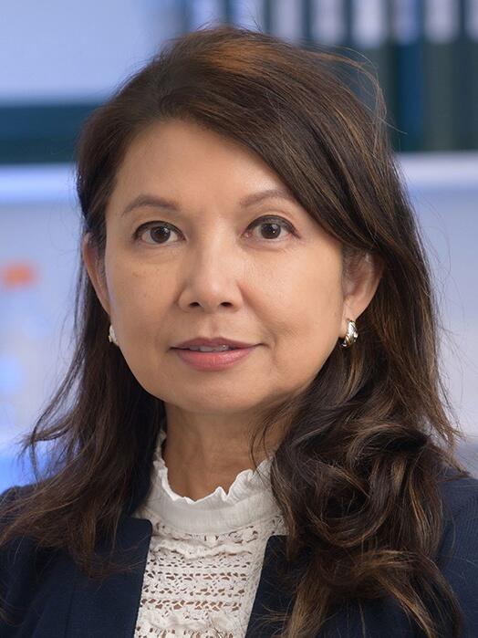 Dr. Chi Dola, MD: Maternal Fetal Medicine Doctor - Metairie, LA - Medical News Today