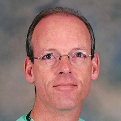 Dr. Scott Bingham, MD: Cardiologist - Spanish Fork, UT - Medical News Today