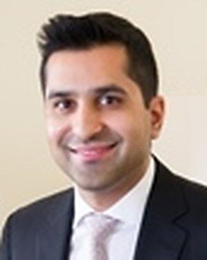 Find Care with Dr. Hamad Chaudhary, MD – in Aurora, IL | Healthline ...