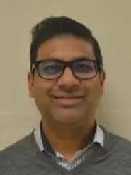 Dr. Kumar Shah, MD - Critical Care Medicine Specialist in Buffalo, NY ...