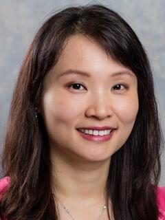 Dr. Cindy Yang, MD – Family Medicine Physician for Constipation in ...