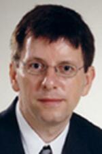 Dr. Gregory Nowak, MD is a Cardiologist in Rockford, IL | Sharecare