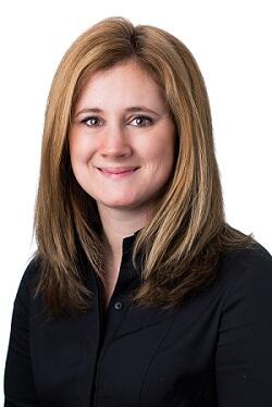 Dr. Kristin Stratton, MD is an Internist in Bend, OR | Sharecare