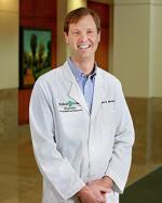 Dr. Daniel Hess, MD, Hospital Medicine Specialist - West Columbia, SC ...