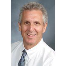 Find Care with Dr. Samuel Merrick, MD – in New York, NY | MNT