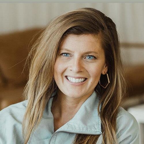 Find Care with Jennifer Manning, LPC – in Littleton, CO | MNT