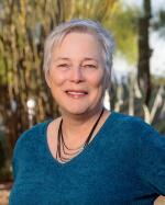 Dr. Shannon Howe, MD | Rheumatology in Tucson, AZ | Healthline FindCare