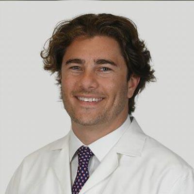 Find Care with Dr. Efstratios Papadelis, DO – in Myrtle Beach, SC | MNT