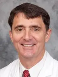 Dr. Andrew Peter Rees, MD - Cardiologist in Baton Rouge, LA | Healthgrades