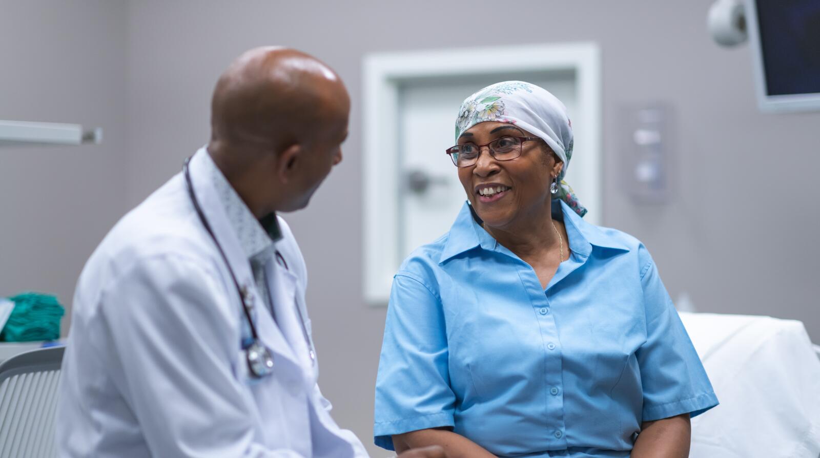 Mastectomy: 11 Things Doctors Want You to Know
