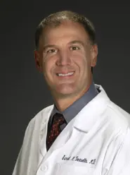 Dr. Samuel Ventrella, MD - Cardiologist in Medford, NJ | Healthgrades