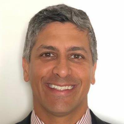 Dr. Gus Leotta III, MD: Orthopedic Surgeon - West Palm Beach, FL ...