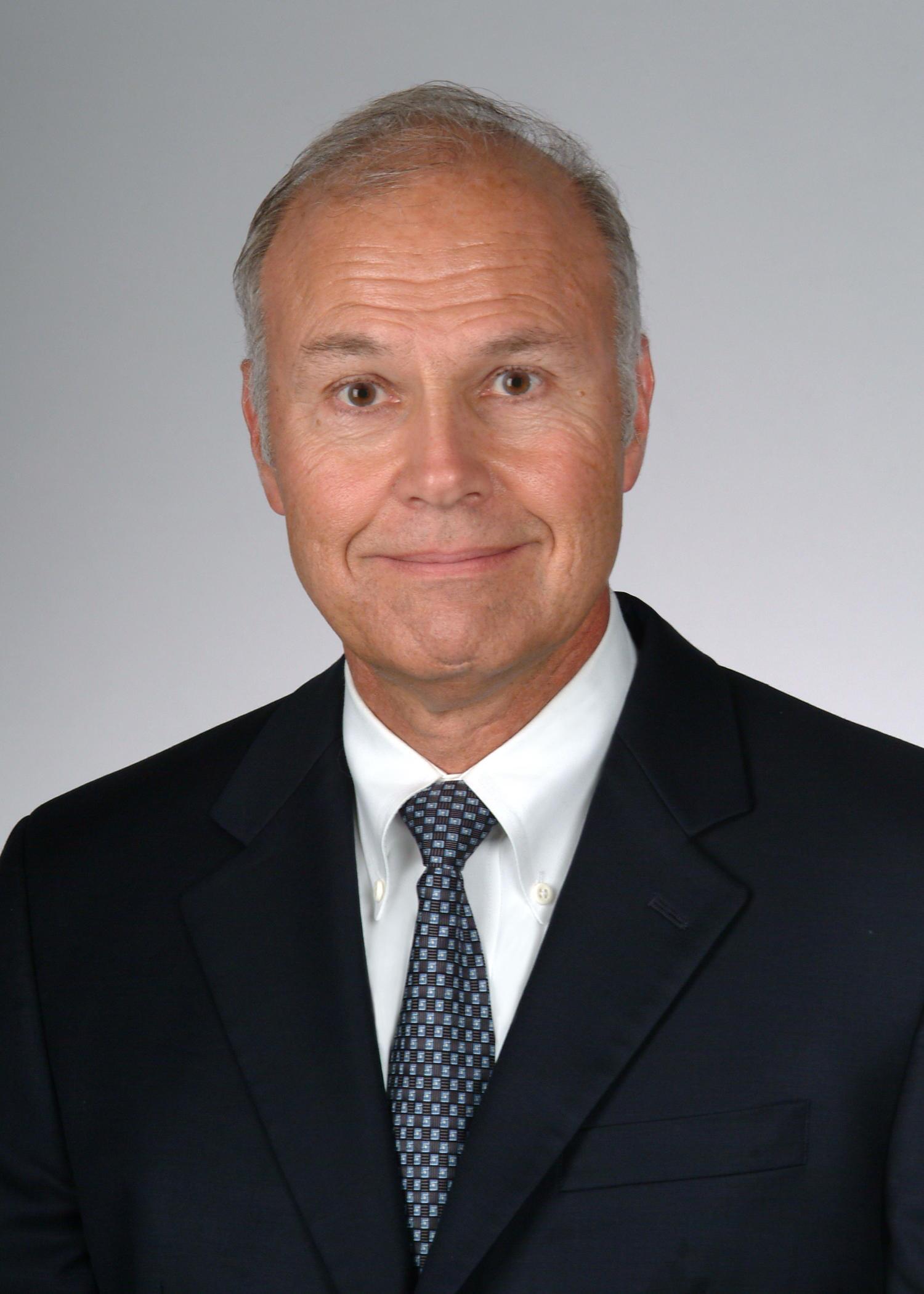 Dr. Edward Cheeseman Jr, MD, Ophthalmologist - Greenville, SC ...