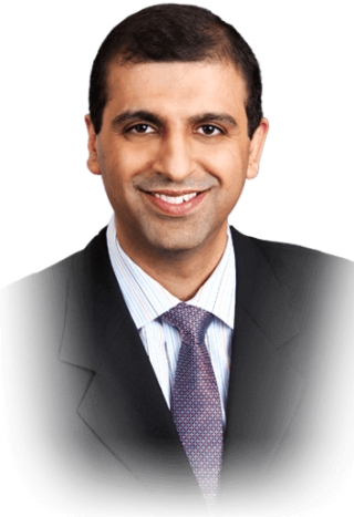 Dr. Muhammad Janjua, MD | Cardiology in Bartlett, TN | Healthline FindCare
