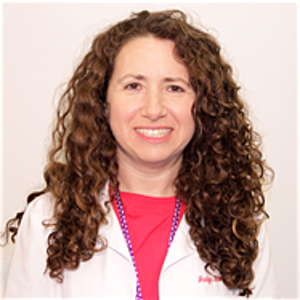 Dr. Jaclyn Roberts, MD – Obstetrician Gynecologist for Gestational ...