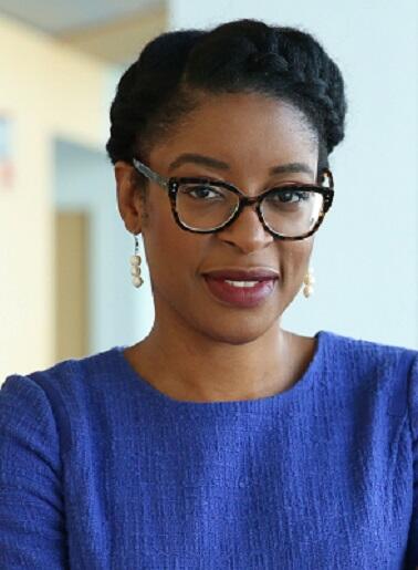 Find Care with Dr. Osamuede Edobor-Osula, MD – in Newark, NJ ...