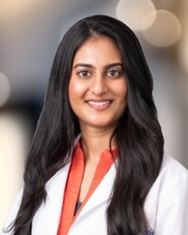 Neha Patel, PA-C, General Practice Physician Assistant - Dallas, TX ...