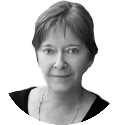 Find Care with Dr. Laura Smith, PhD – in Albuquerque, NM | MNT