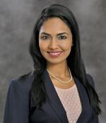 Dr. Anisha Kumar, MD, Head & Neck Surgery Otolaryngologist - Harrison ...