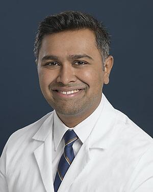 Find Care with Dr. Dhwani Pandya, MD – in Allentown, PA | Healthline ...