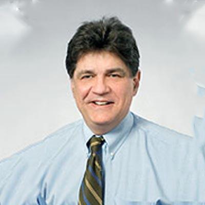 Dr. James Smith, DO: Interventional Cardiologist - Wichita, KS ...