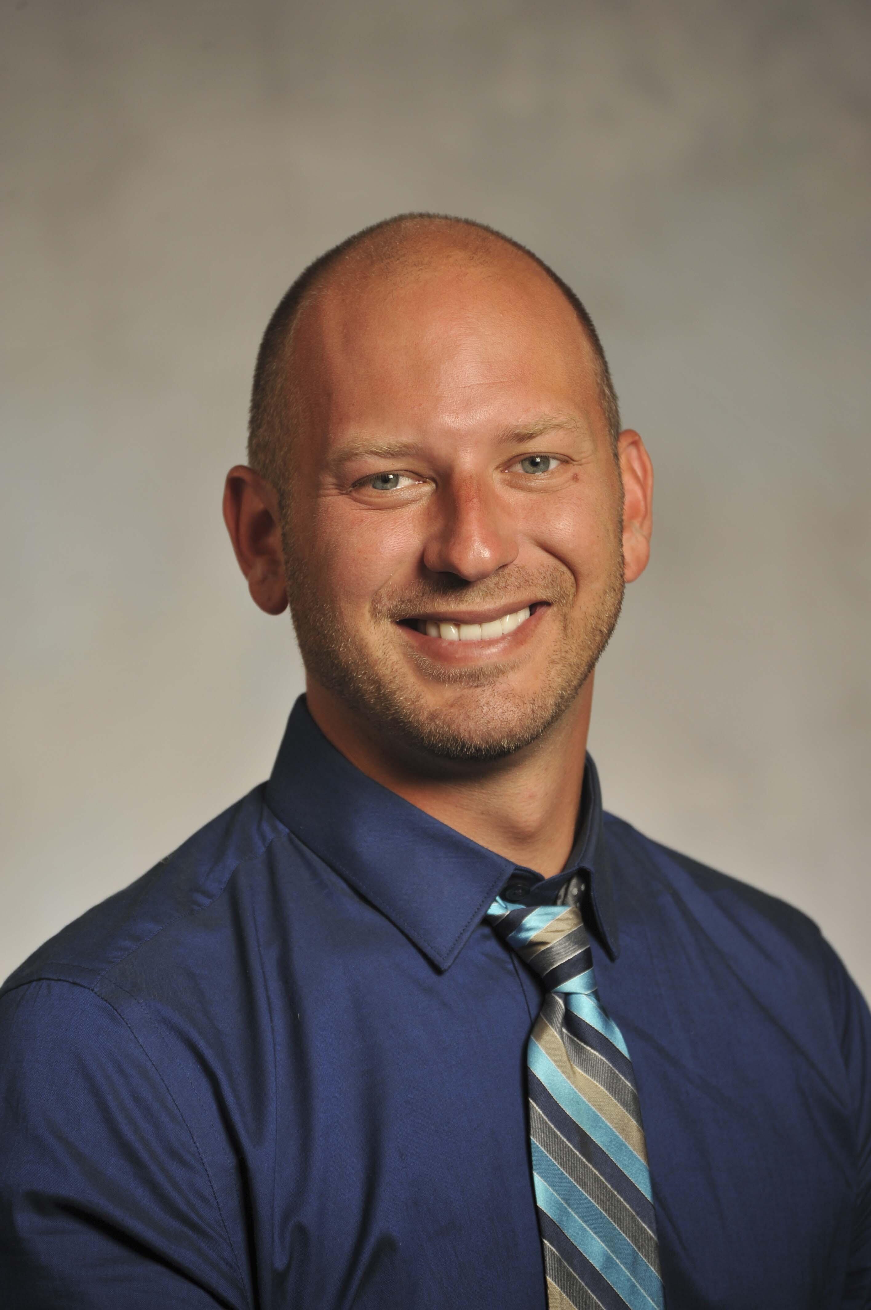 Dr. James Pense, DO: Family Doctor - Mount Dora, FL - Medical News Today