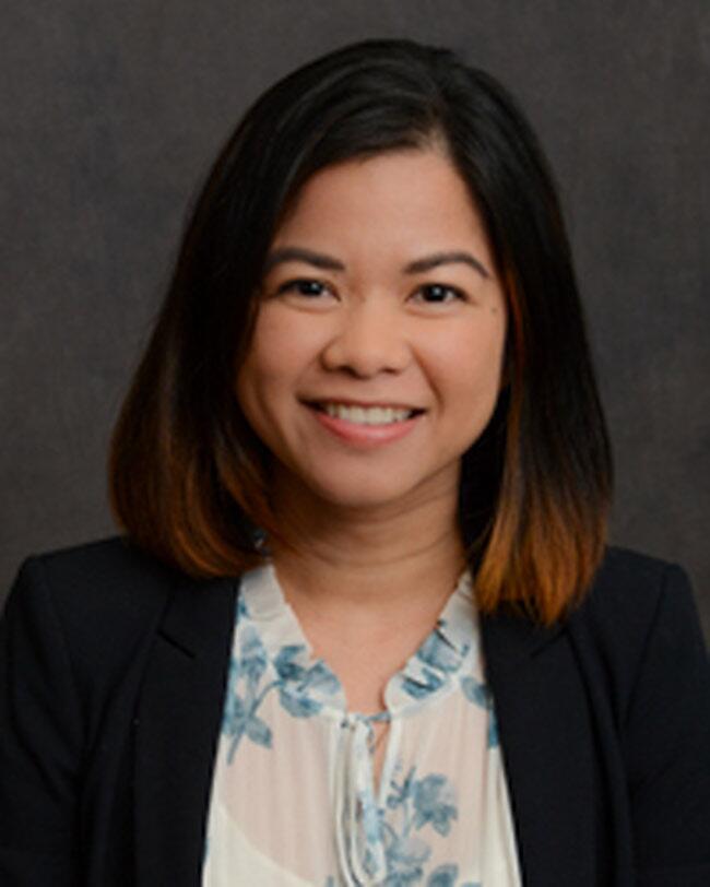 Dr. Lizette Antig, MD, Pediatrician - Arlington, WA | Sharecare