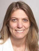 Dr. Lori Croft, MD | Cardiology in New York, NY | Healthline FindCare