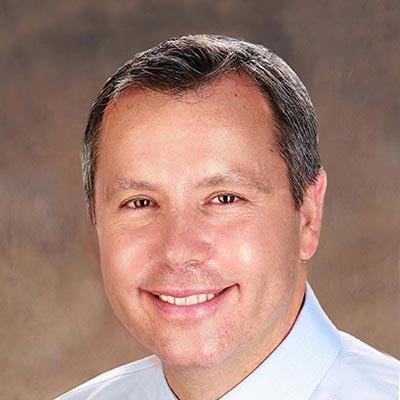 Dr. Michael Maris, MD | Hematology in Denver, CO | Healthline FindCare