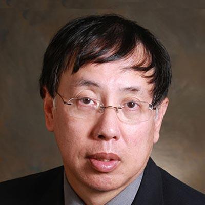 Dr. Michael Wei, MD | Pulmonary Disease in Port Charlotte, FL | Healthline FindCare