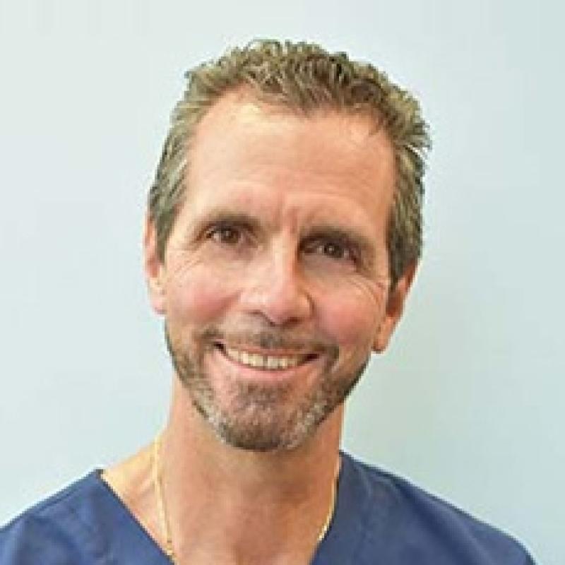 Dr. Bruce Corwin, MD | Family Medicine in Plainfield, IL | Healthline ...