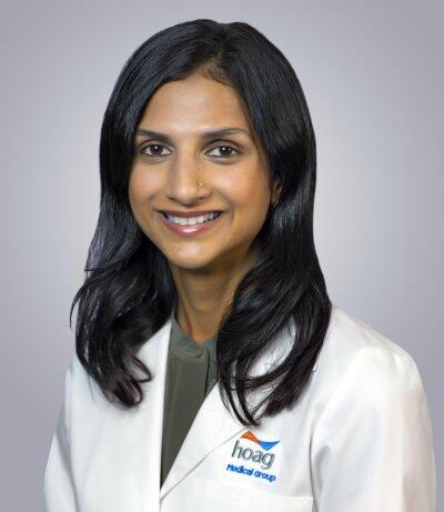 Dr. Monica Reddy, MD: Endocrinologist - New York, NY - Medical News Today
