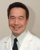 Dr. Michael Sze, MD is an Obstetrician Gynecologist in Lebanon, PA ...