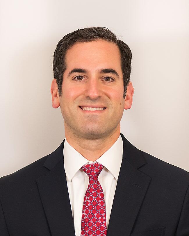 Find Care with Dr. Jonathan Sunkin, MD – in Falmouth, MA | MNT