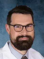 Dr. Michael Denney, MD - Internist in Inverness, FL | Healthgrades