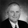 Dr. Israel Hartman, MD, Diabetes & Metabolism Endocrinologist ...