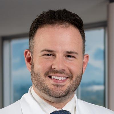 Dr. Harris Wexler, DO | Obstetrics & Gynecology in Salem, VA ...