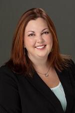 Dr. Kendra Drake, MD, Neurologist - Tucson, AZ | Sharecare