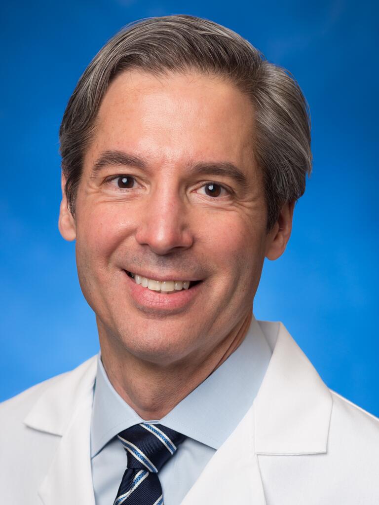 Dr. James Miller, MD, Plastic Surgeon - Fort Wayne, IN | Sharecare
