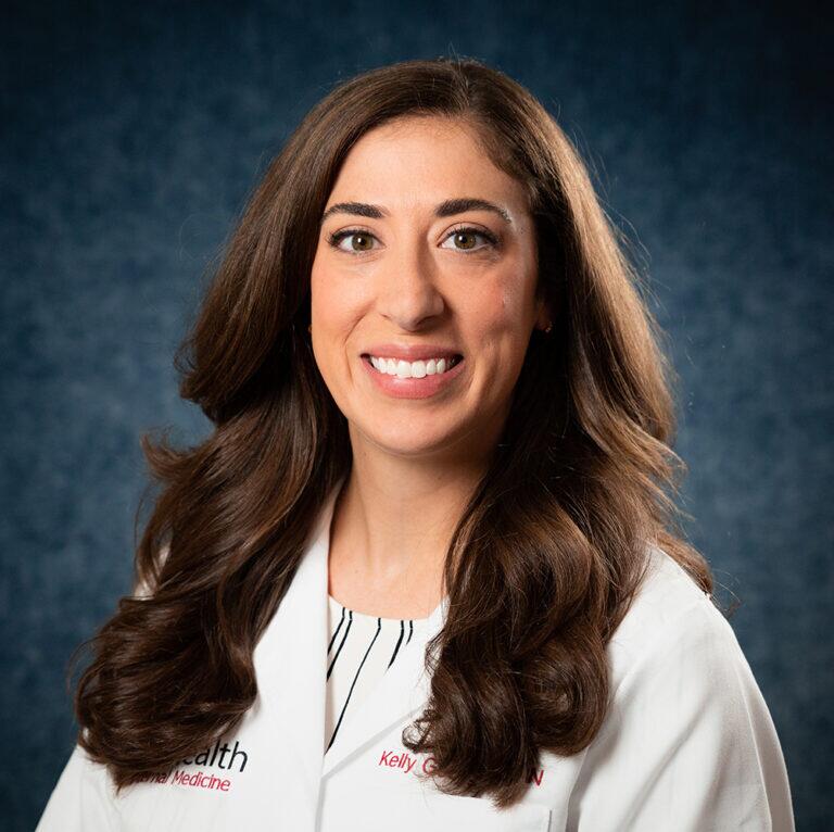Kelly George, APRN | Nursing (Registered Nurse) in Louisville, KY ...