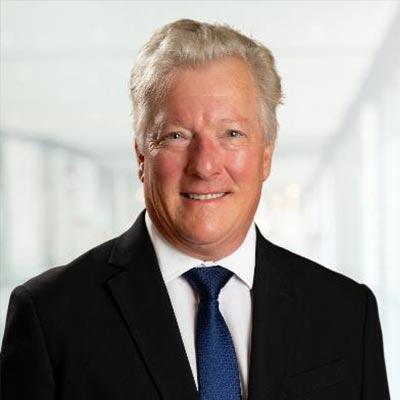 Dr. David Robbins Jr, MD – Interventional Cardiologist for Heart Attack ...