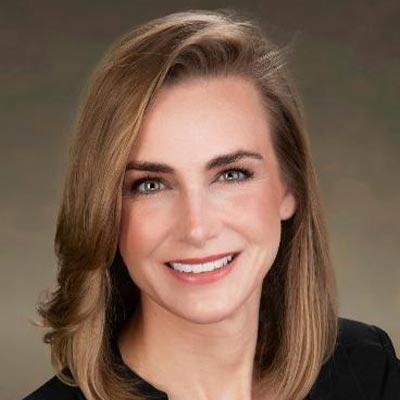 Dr. Allison Staley, MD: Obstetricians & Gynecologist - Denver, CO ...