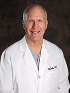 Dr. Michael Reid, MD is an Orthopedic Surgeon in Hermitage, TN | Sharecare