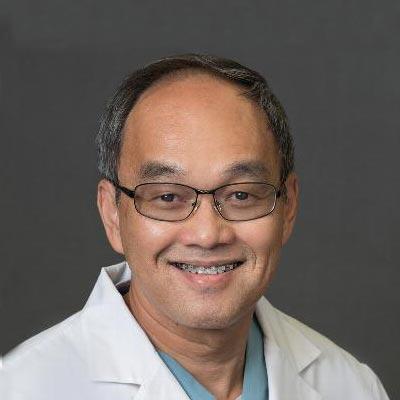 Dr. David Lam, MD: General Surgeon - Pasadena, TX - Medical News Today